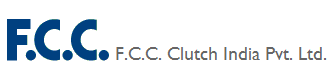 FCC INDIA,Clutch Manufacturers,Clutch Friction Disc Manufacturer,Two ...